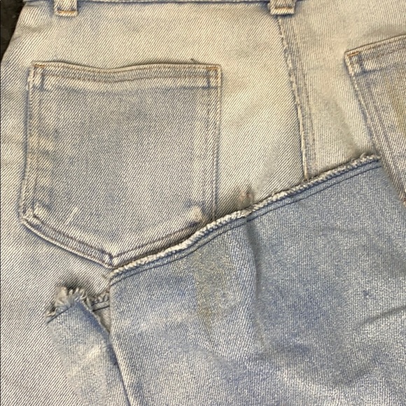 Dittos | Jeans | Vintage 7s Classic Curves Ditto Jeans | Poshmark